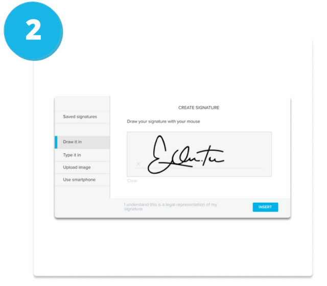 Digital Signature Solutions - PointStar Malaysia