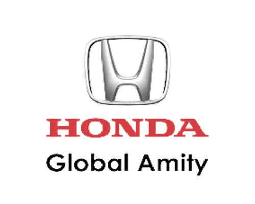 Our Customers - PointStar Malaysia