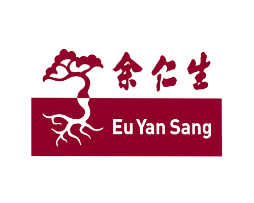 Our Customers - PointStar Malaysia