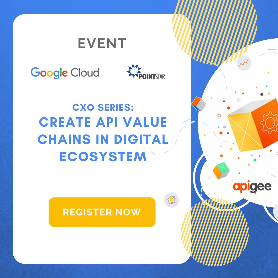 Post-Event Wrap Up: Building Success in Digital First Retail ...