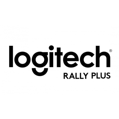 Product Catalog - PointStar Malaysia