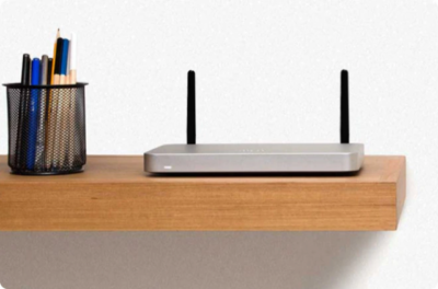 Meraki Network Solutions - PointStar Malaysia