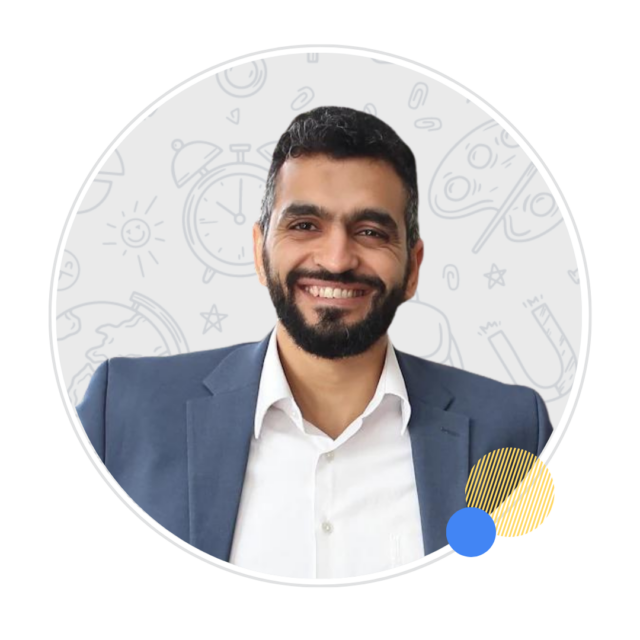 Education Digital Solutions Day 2023 - PointStar Malaysia