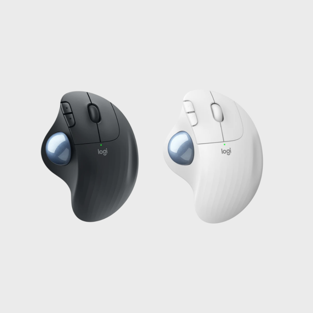 Logitech Mice and Keyboards Video Conferencing Solution - PointStar ...