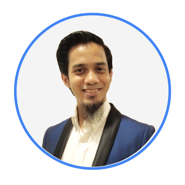 Google Cloud Day 2023 - PointStar Malaysia