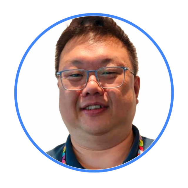 Google Cloud Day 2023 - PointStar Malaysia