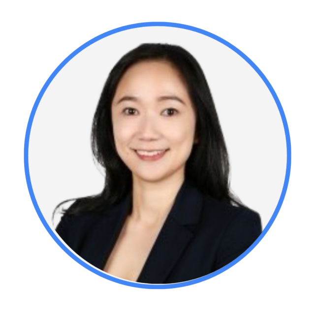 Google Cloud Day 2023 - PointStar Malaysia