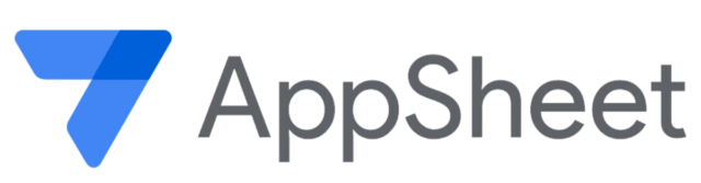 AppSheet - PointStar Malaysia