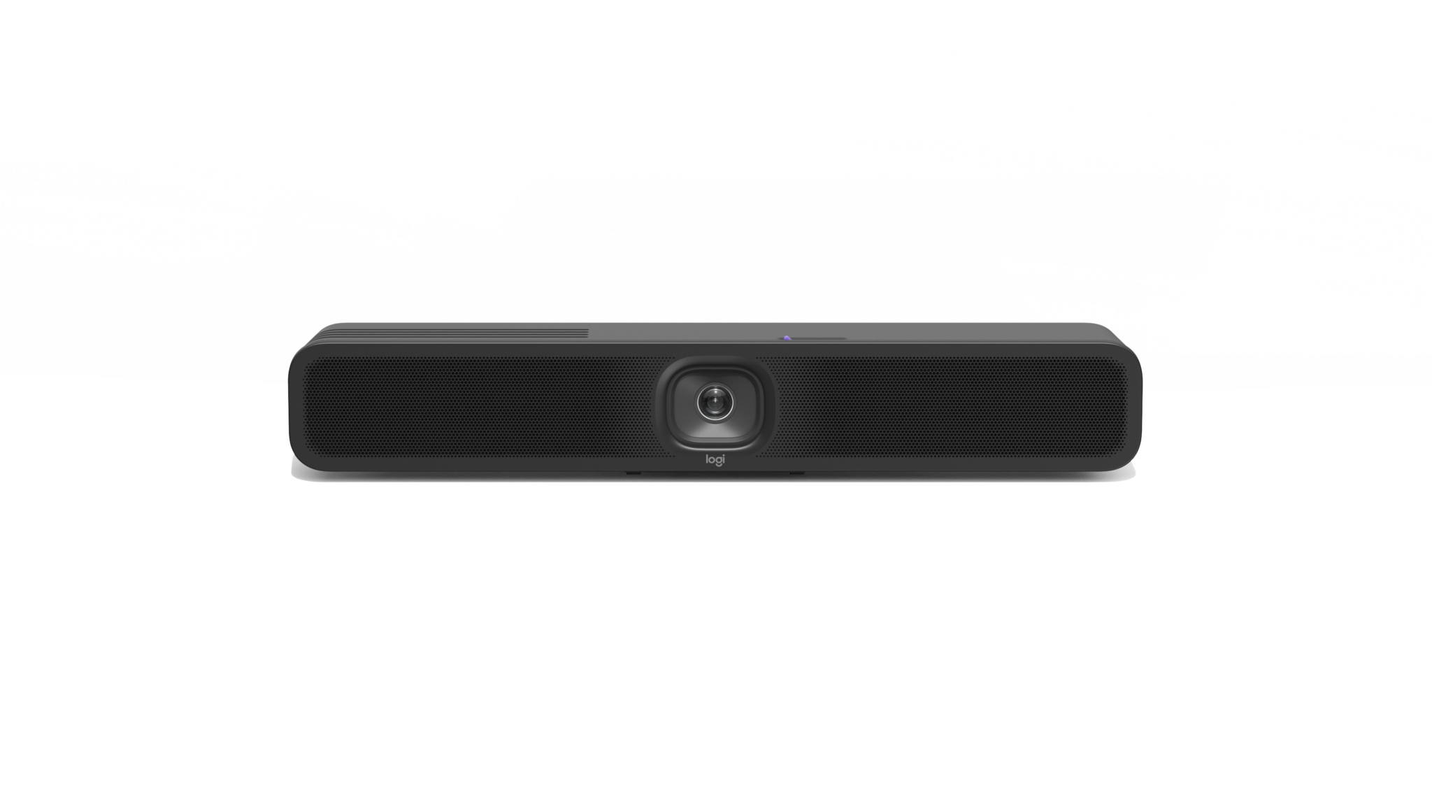 Logitech MeetUp 2 - PointStar Malaysia