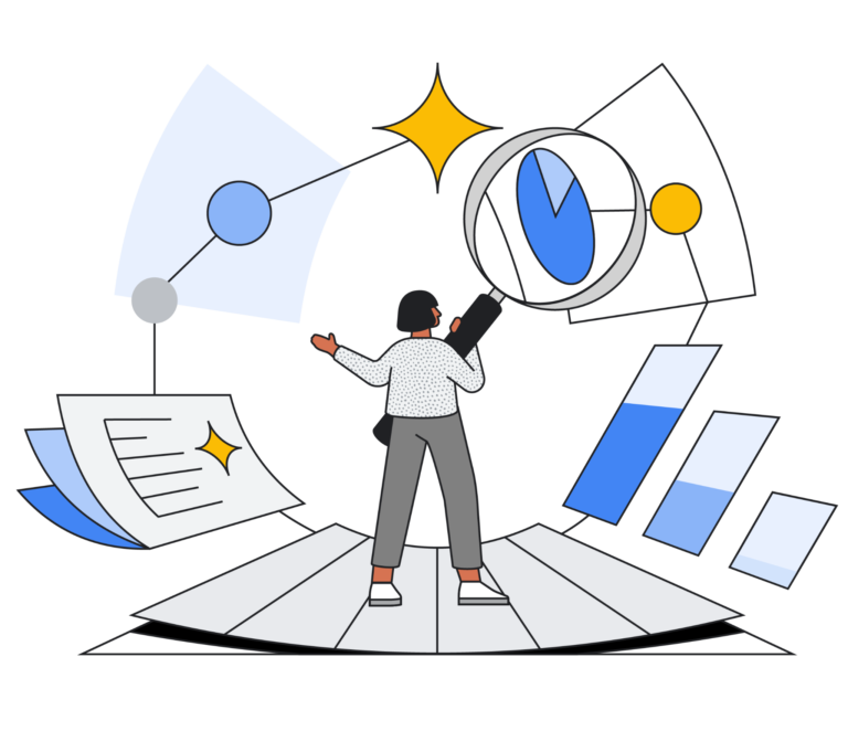 Looker - PointStar Malaysia