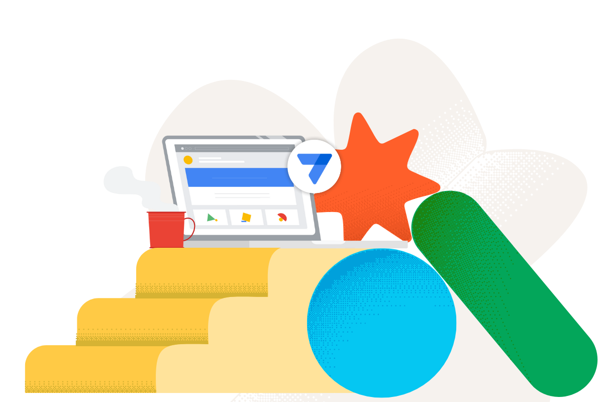 Google AppSheet Training Courses - PointStar Malaysia